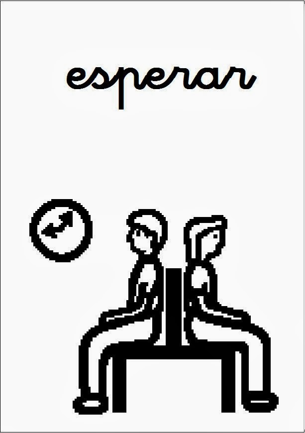Leer y Aprender Juntos: Pictogramas en educación especial