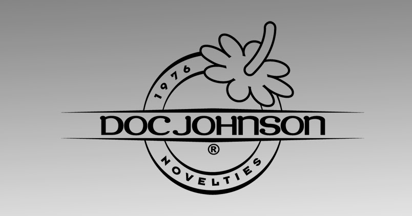 Welcome to: Doc Johnson in North Hollywood CA