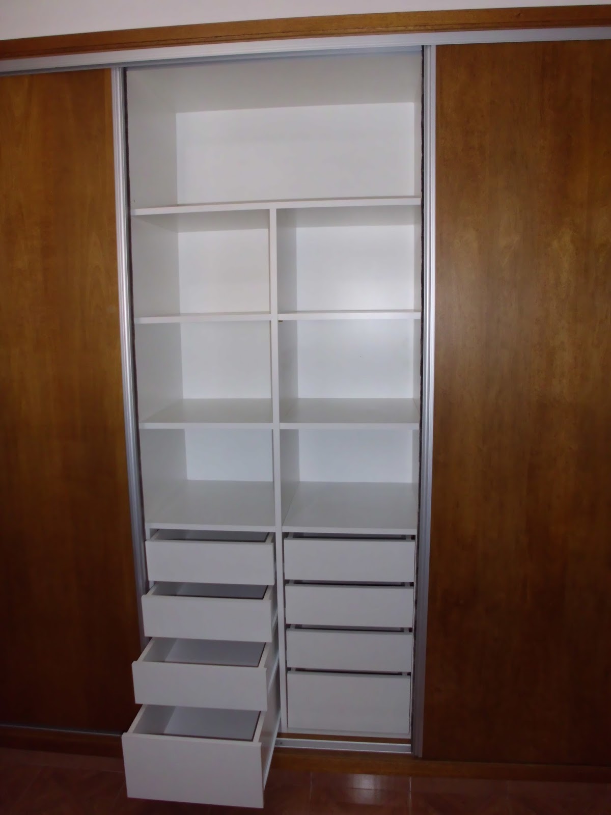 neuromuebles: octubre 2016