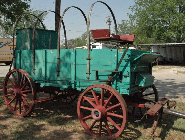 Cowboys and Chuckwagon Cooking : DUTCH OVEN COOKING HOSTED by Texas ...