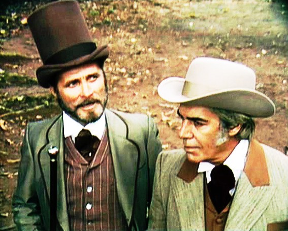 Astros em Revista: DARY REIS COADJUVANTE DE OURO