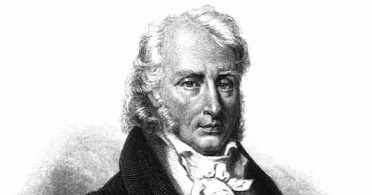 Demos; pasión por la historia: El sufragio censitario