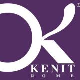 **Il mondo di Zuzi**: *Kenit Cosmetics*