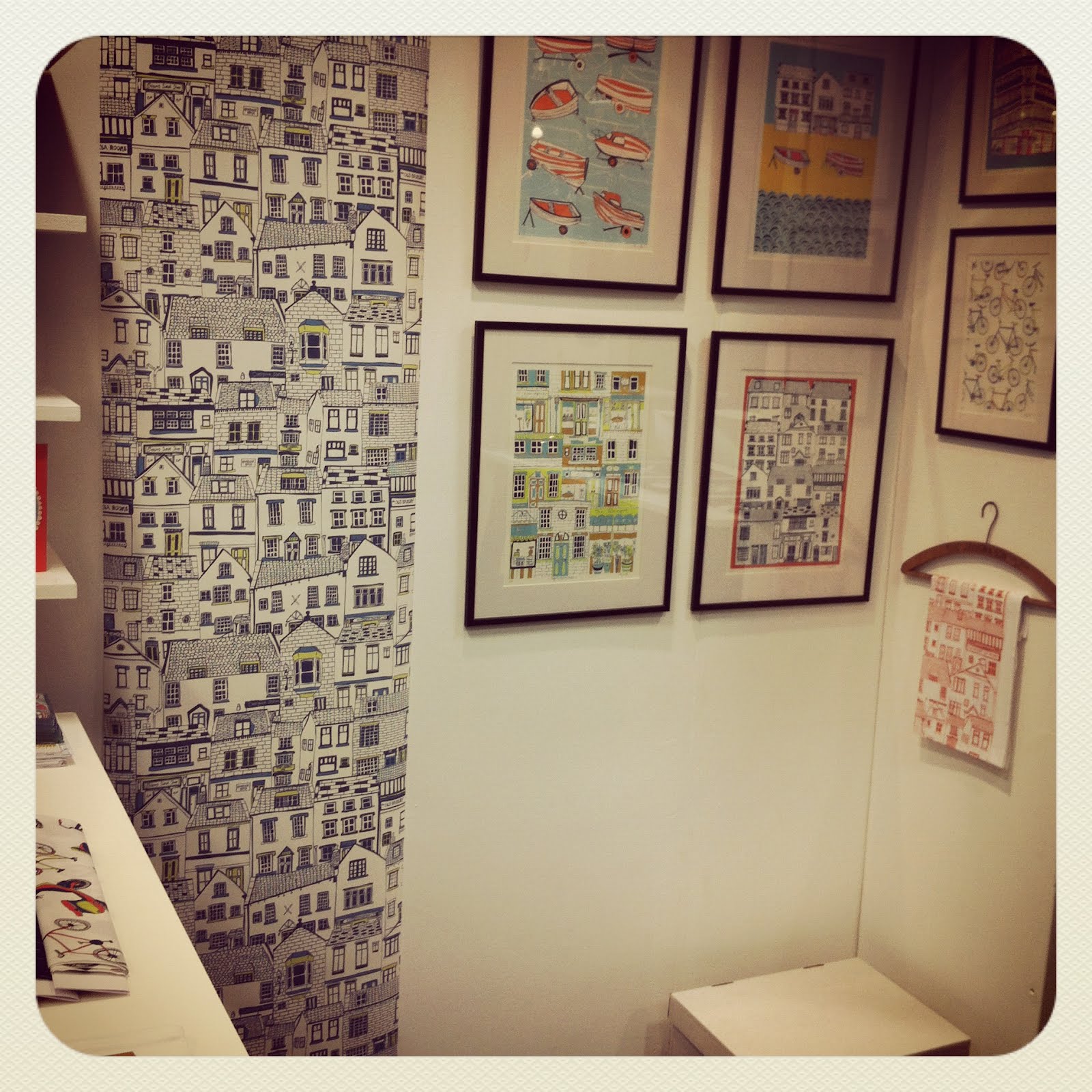 Jessica Hogarth www.jessicahogarth.com