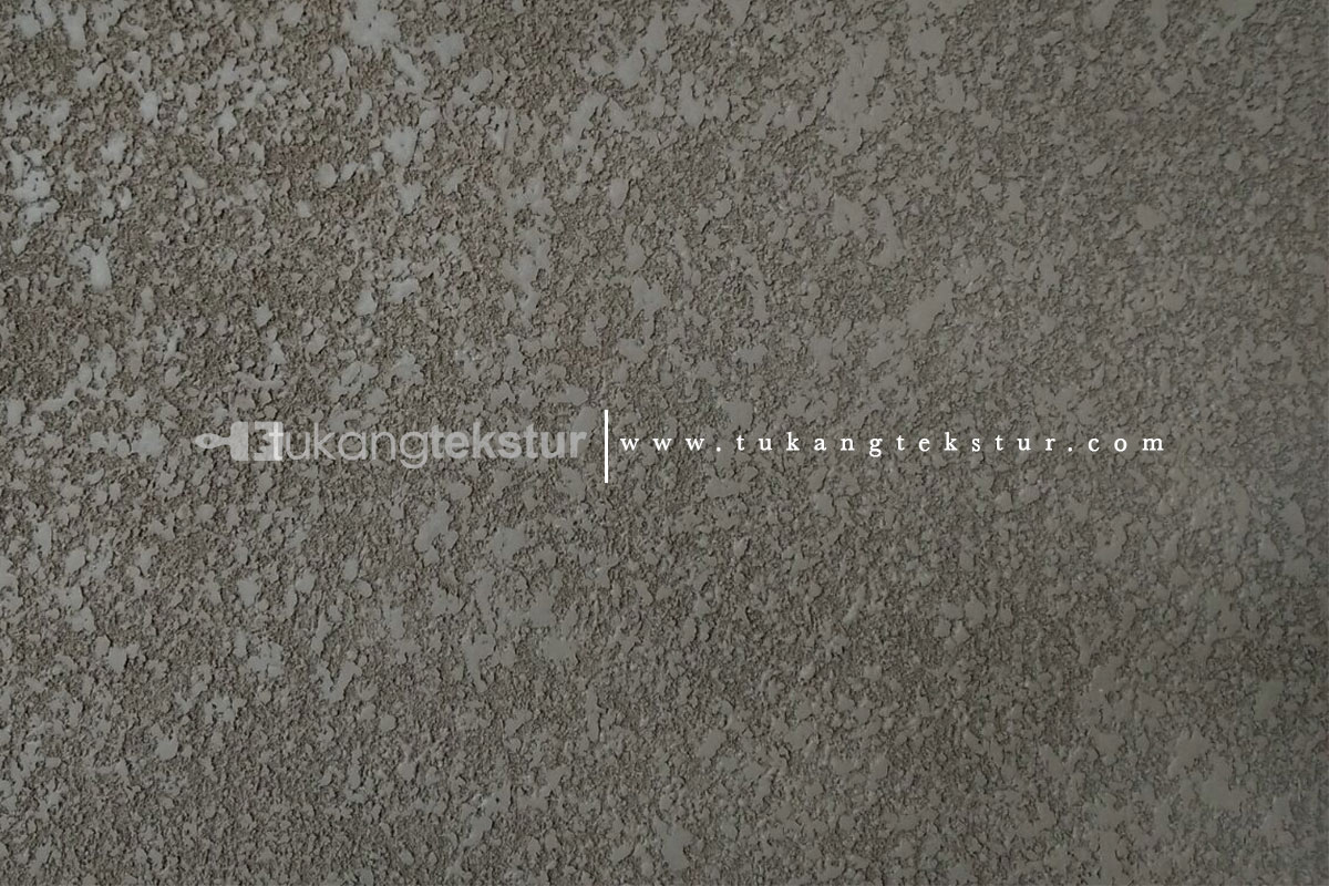 Cat Tekstur Gosok Untuk Rumah Modern atau Minimalis ~ Jasa Pengecatan ...