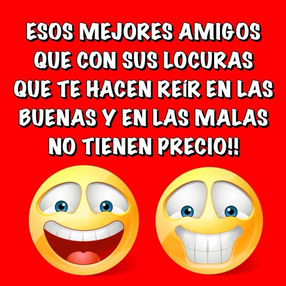 frases bonitas de amistad ~ IMAGENES DE AMOR