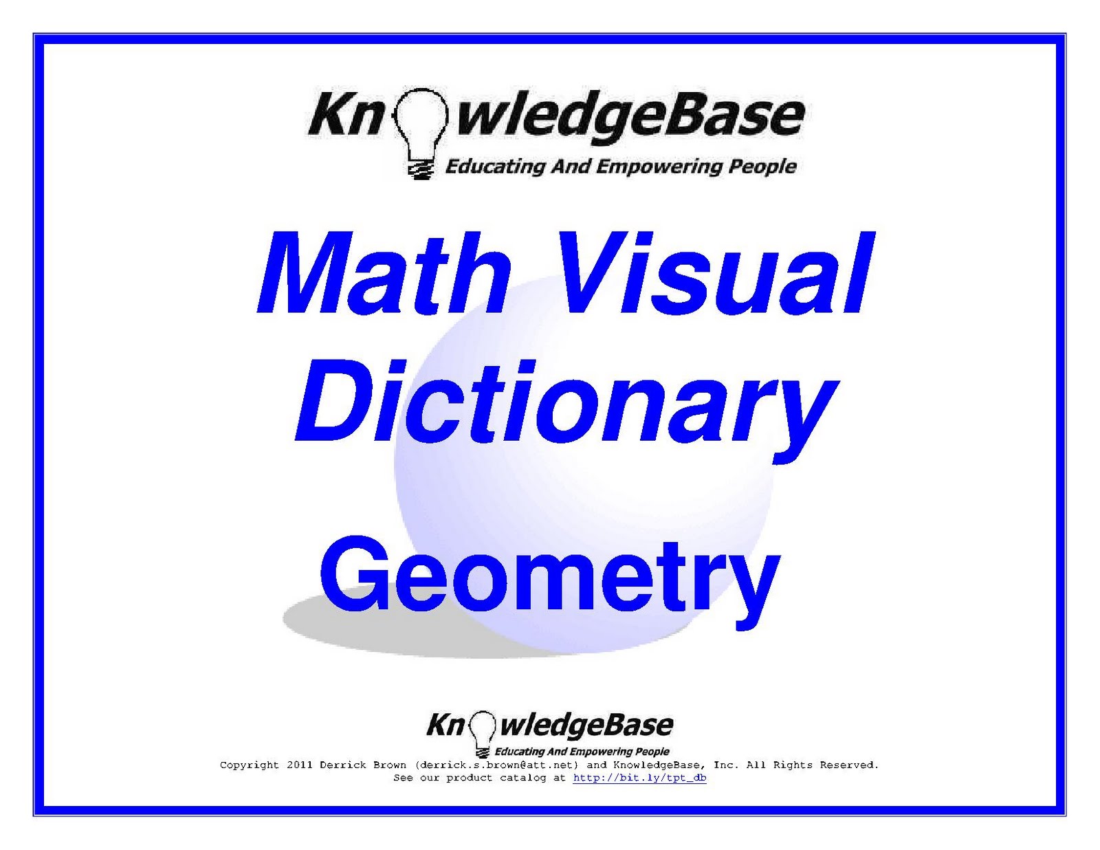 Reachthenteach Math Visual Dictionary Geometry Reachthenteach Math Visual Dictionary Geometry