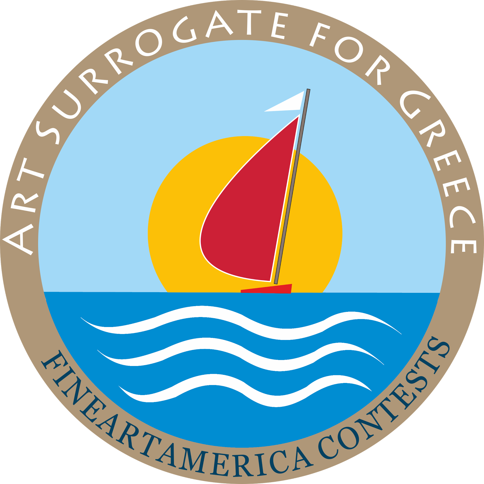 Sannel's World of Poetry: Wishes - Double Etheree Poem