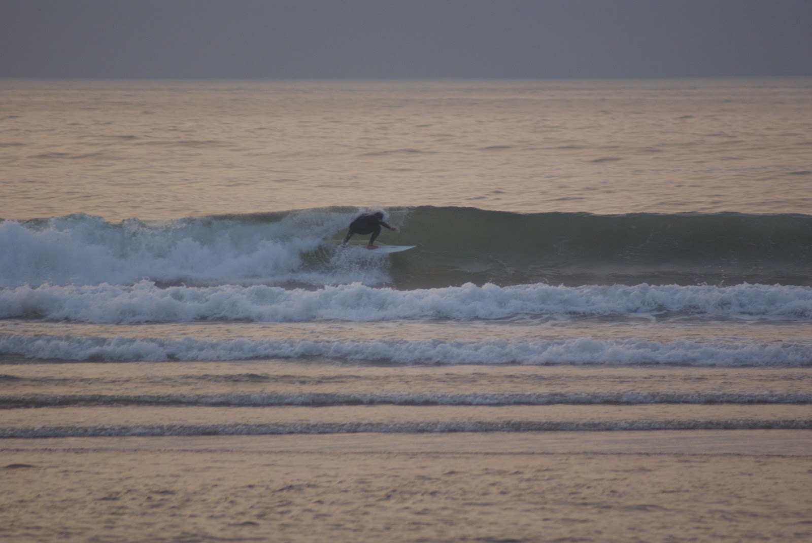 The blog of surfing in Morocco: Surf camps, surfers, surf news, surf ...