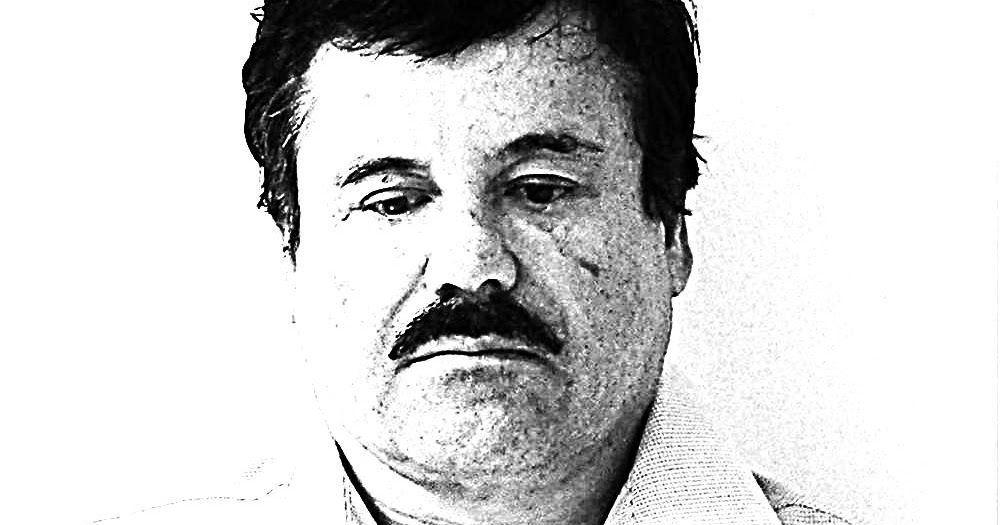 El Chapo seeks continuance of trial, scheduled for September 5th ...