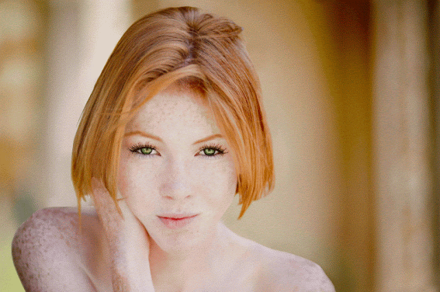 Fotoimagenessinpalabras 11 De Los Mejores Cinemagraphs
