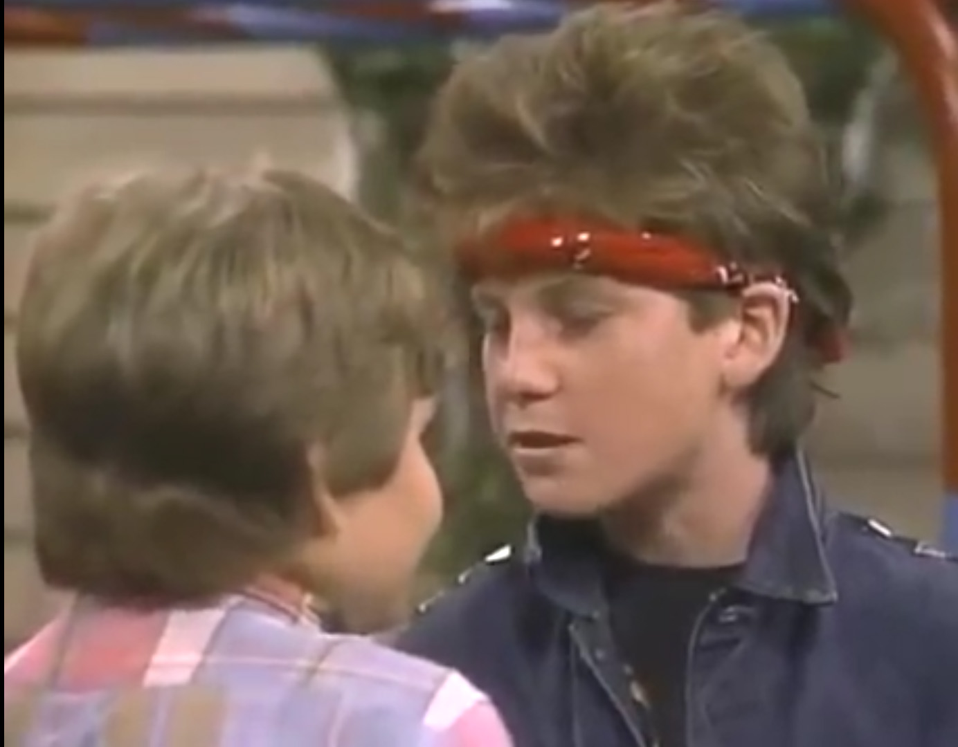 Small Wonder Reviewed