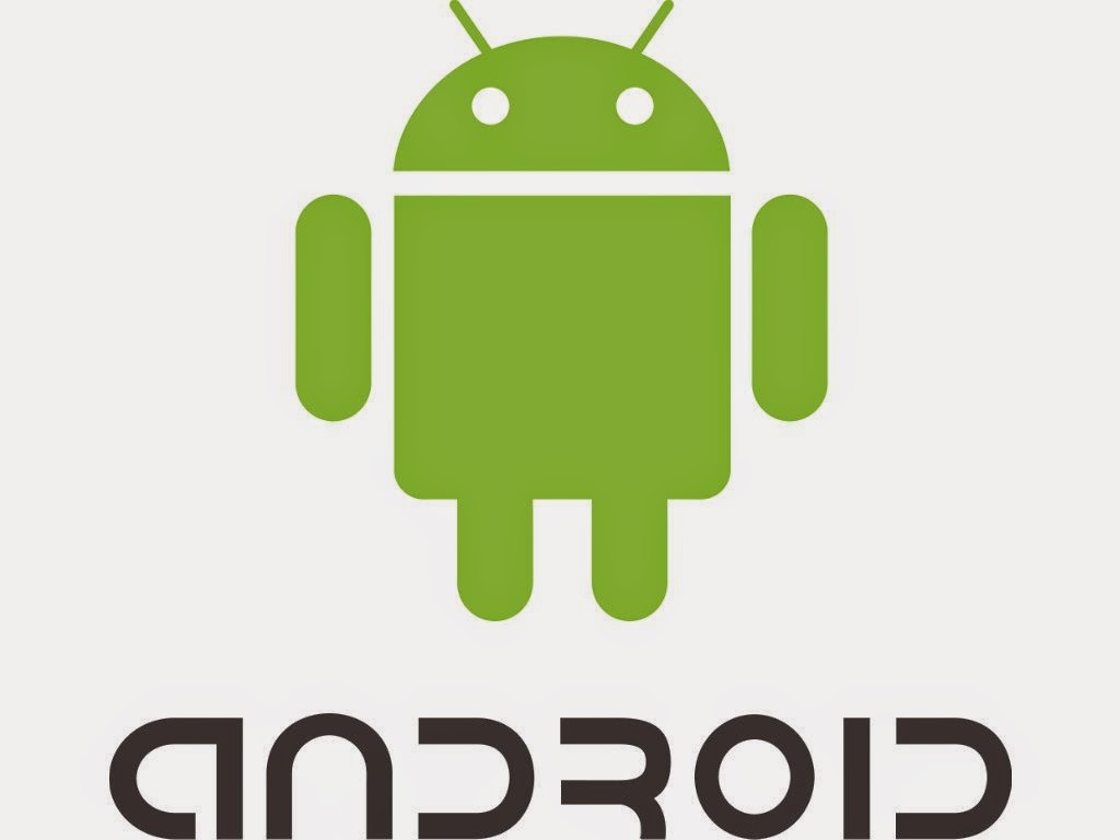 Tech-Interpreted: Android Distribution Numbers Updated: Kit Kat At ...