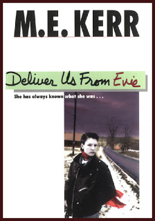 Sweet Freedom: Birthdays yesterday...Marijane Meaker, Harlan Ellison ...