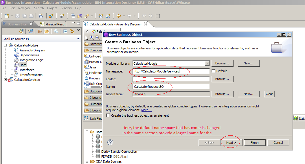 java-sreedhar-shastry-java
