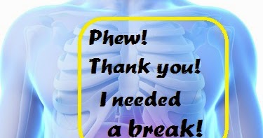 Thrive 180: NO SUGAR CHALLENGE, DAY 3: Look What You Did Today!