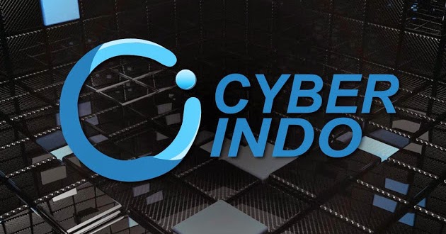 Cara Hack Billing Cyber Indo | SalingBerbagiCheat