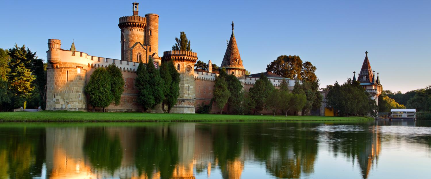 Historia de Torrellano: El Conde de Torrellano