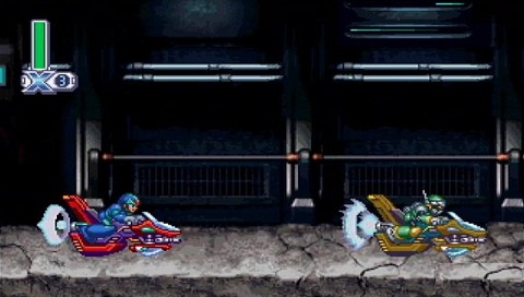 Impaler PSX Eboot Creator - clearfasr