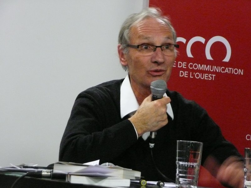 polemiquevictor: Alain Rémond