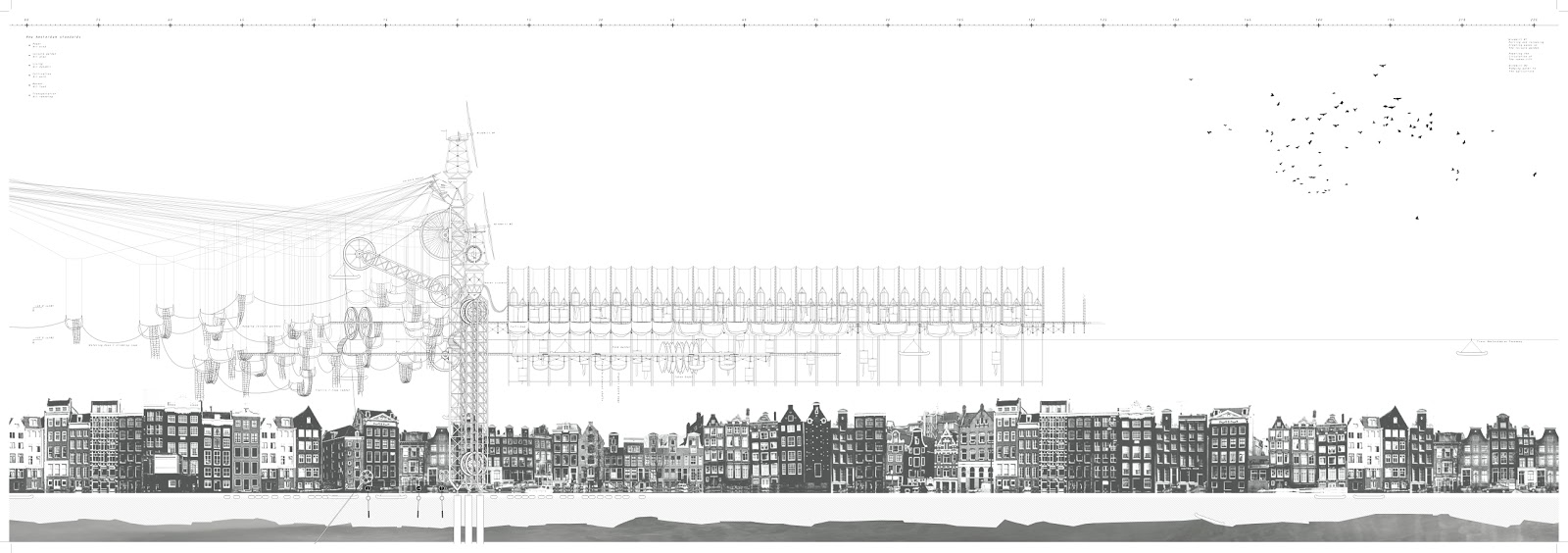MATS LOVES IT: January 2012