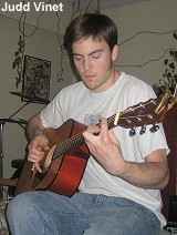 Mengenal Arch Linux - Erlangga | BLC