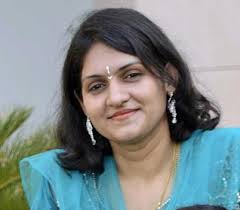 NAKARAJAN: HARINI , PLAY BACK SINGER BORN 1979 APRIL 30