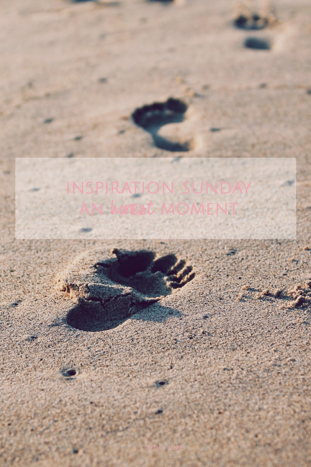 27th + Luxe: March 2014