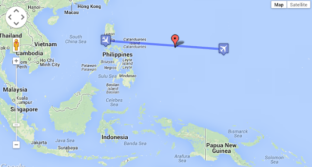 Submarine Matters: Subic Bay, Philippines Still Important to US Navy