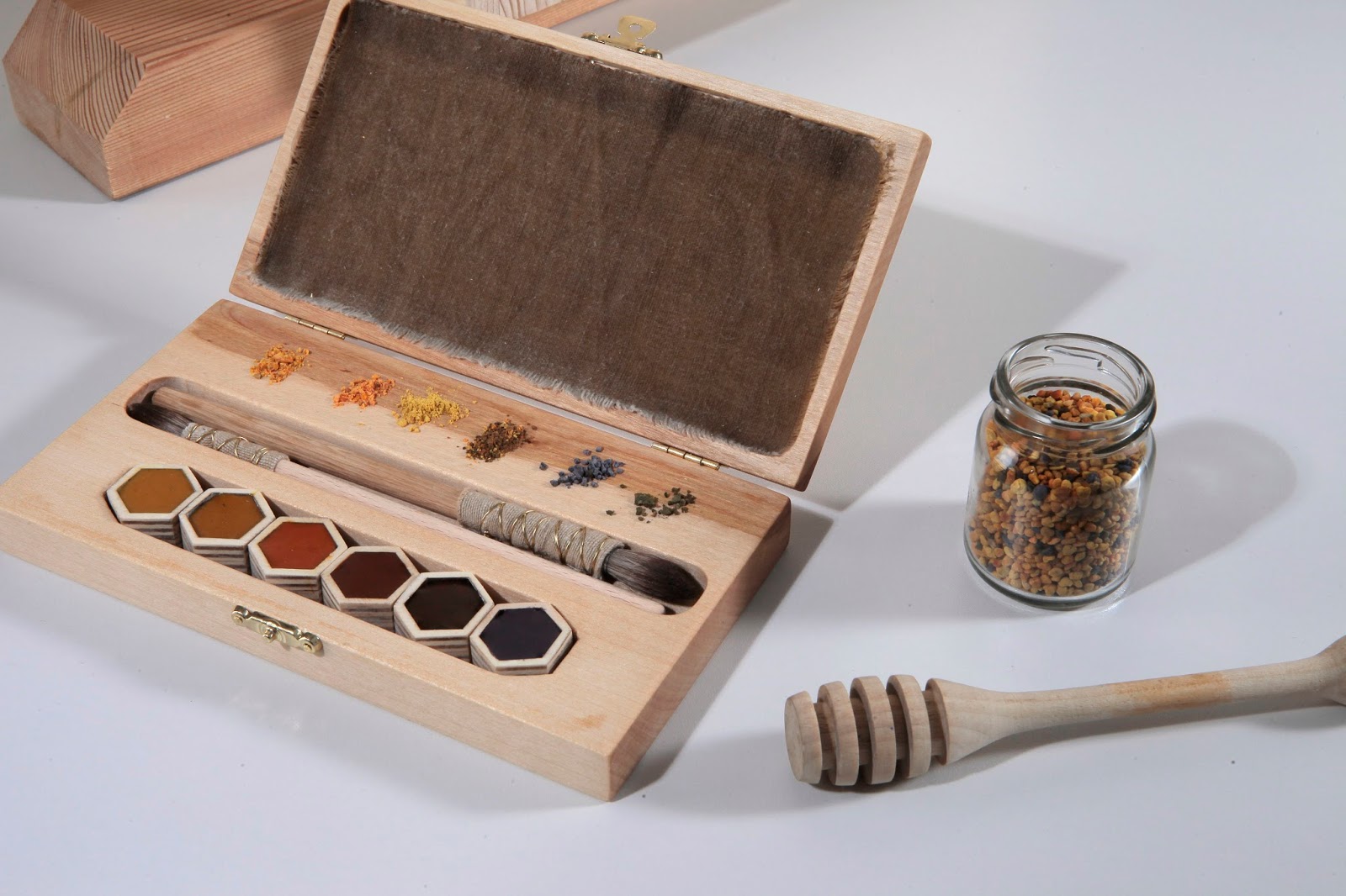 Design, Handwerk & materielle Kultur / Manual & Material Culture ...