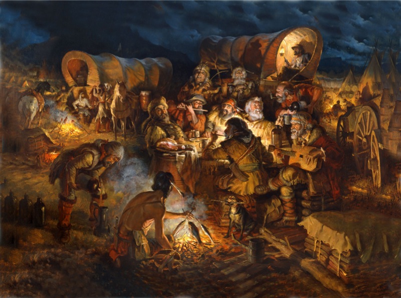 Soloillustratori: Severino Baraldi