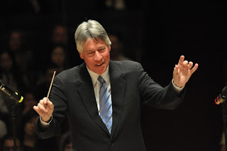 Somos De Cine: Alan Silvestri, la batuta del cinema by NoemiDeCine