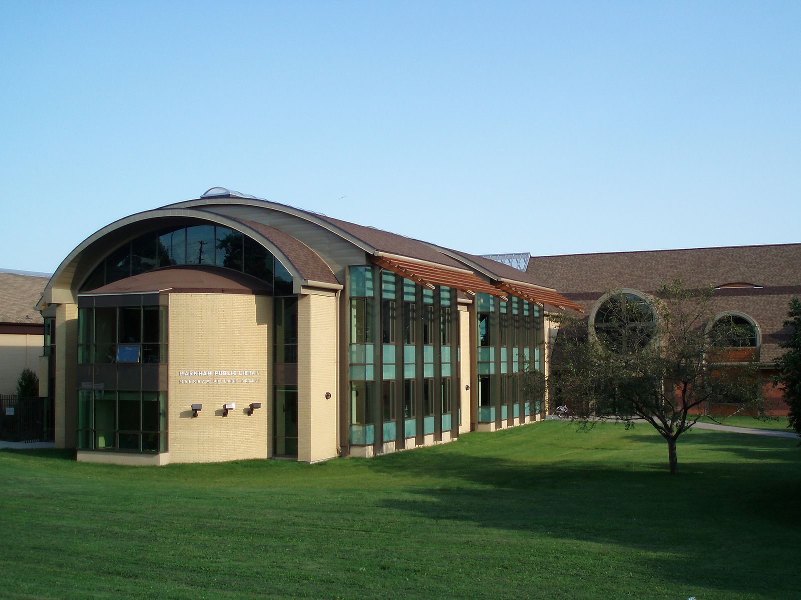 MUSINGS: ALLOWING "PUSSY" IN THE LIBRARY: ART CONTROVERSY ACROSS GLAM ...