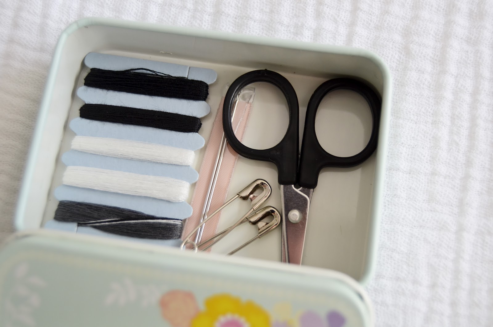 thrifty thursday ... Daiso goodies