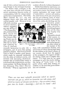 Yesterday’s Papers: Pernicious Illustration – Pernicious Pictures