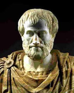 ЭЄ ΔΙΑΓΑΛΑΞΙΑΚΗ ЭЄ: ΑΡΙΣΤΟΤΕΛΟΥΣ ΗΘΙΚΑ ΝΙΚΟΜΑΧΕΙΑ (ΑΠΟΣΠΑΣΜΑΤΑ - Β' )
