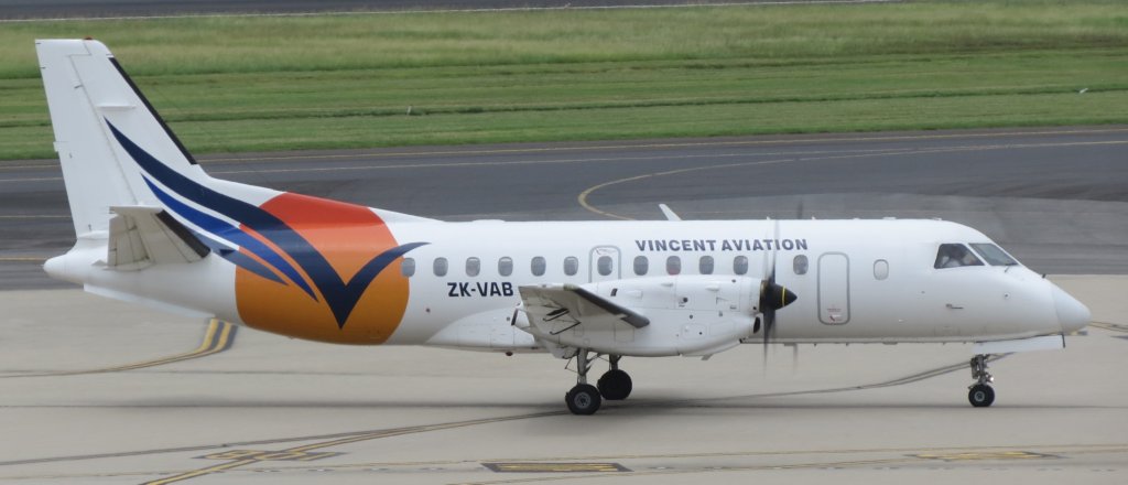 Far North Queensland Skies: December 2011