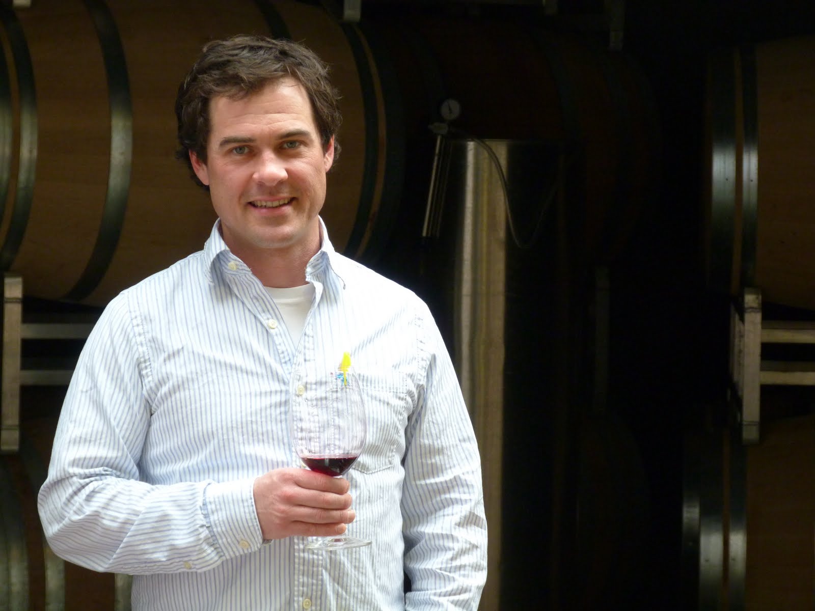 John Schreiner on wine: Black Hills expands its portfolio