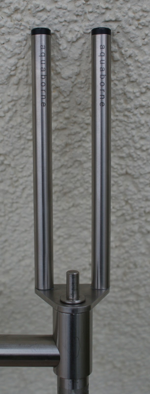 Kono-carpfishing: Tackle and baits