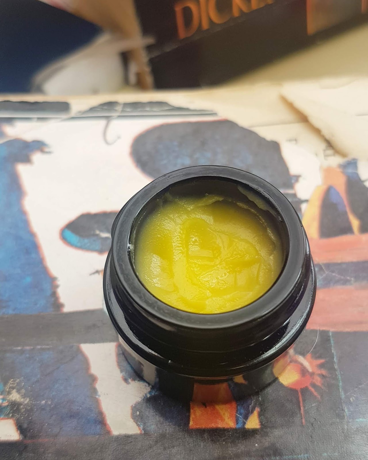 Meadow Skincare - A Capsule Collection Review - The ecoLogical