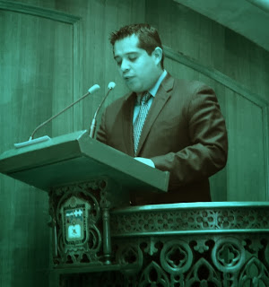 Edoméx en línea: Tecnología en investigación, crucial para el Estado de ...