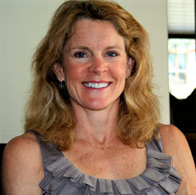 Lifetime Running: PROFILE: Ellen Hart has been running for 39 years