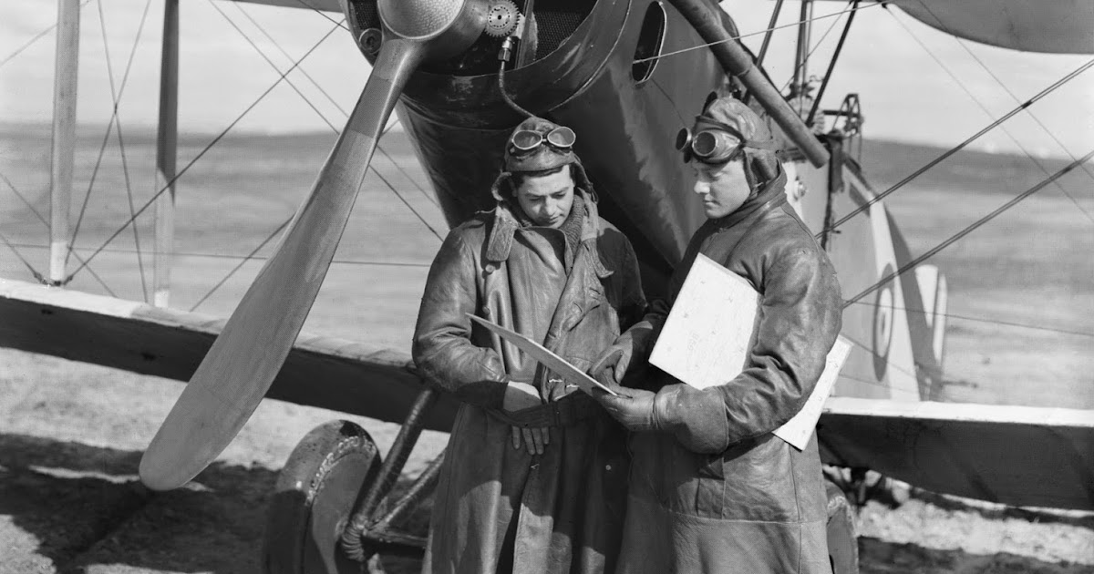 History in Photos: Australian War Memorial Collection