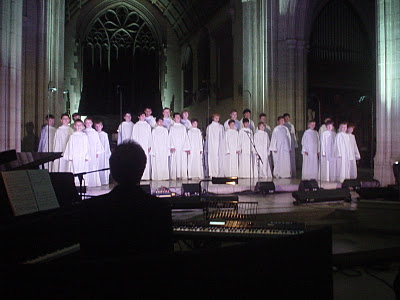 Libera Timeline 5: 2012: LIBERA TIMELINE Part Five: 2012