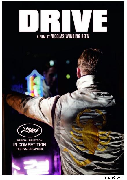 Hub Movies Download: Watch Drive movie free online - download Drive movie