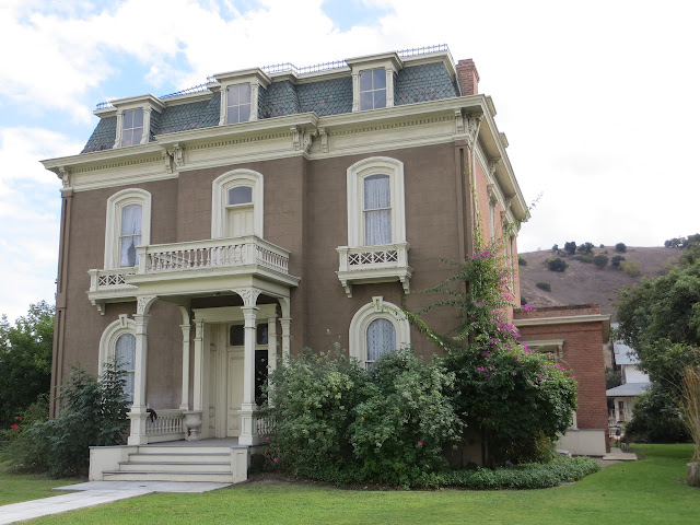 Hello Katie Girl: November 2012