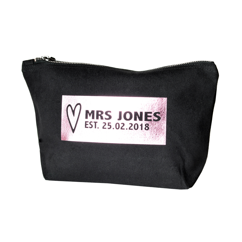 Little England Designs - awesome personalised products for family and ...