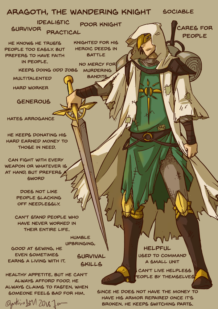 Manga Diary: Akuma Tenchi_NEW DESIGNS