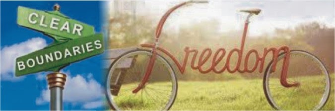 ROC MINISTRIES KINDERBEDIENING