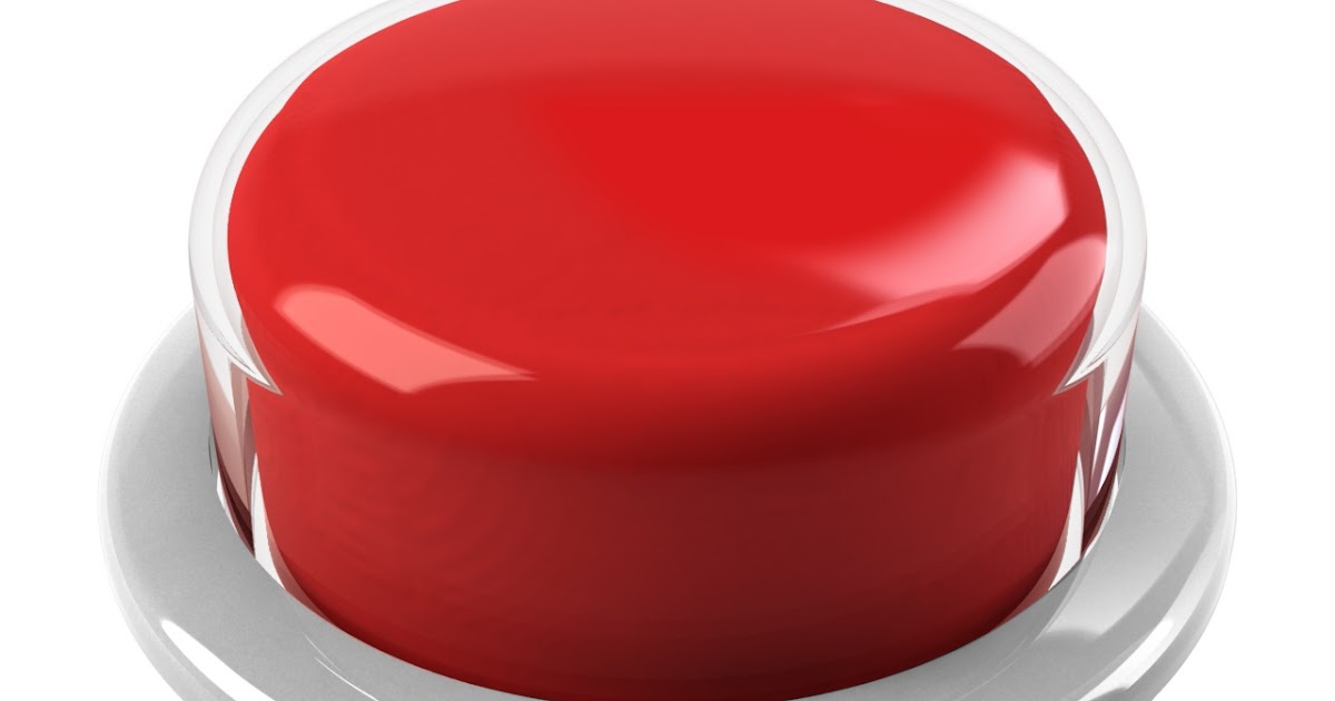 Jennifer's Genealogy Blog: Genealogy Do-Over: Month 2 Goals